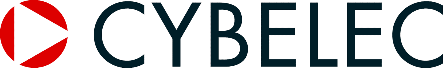 Cybelec and Infranor’s participation at Innoteq, Bern - Cybelec | Press ...